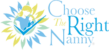 CTRN-logo | Choose the Right Nanny