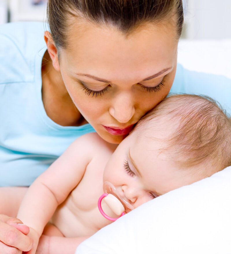 Childcare | Choose the Right Nanny